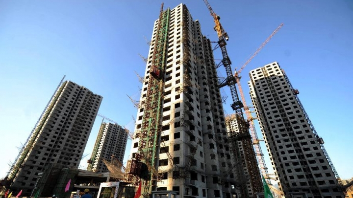 China begins development of rural land for rental housing - China Plus