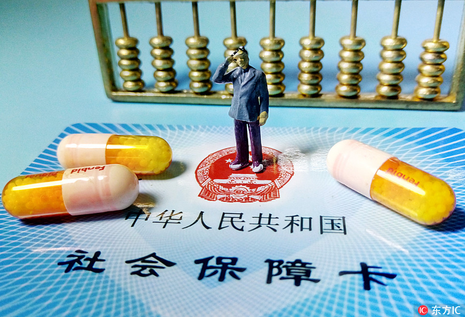 100 Million Migrant Workers To Get New Healthcare Service China Plus 100 Million Migrant Workers To Get New Healthcare Service China Plus