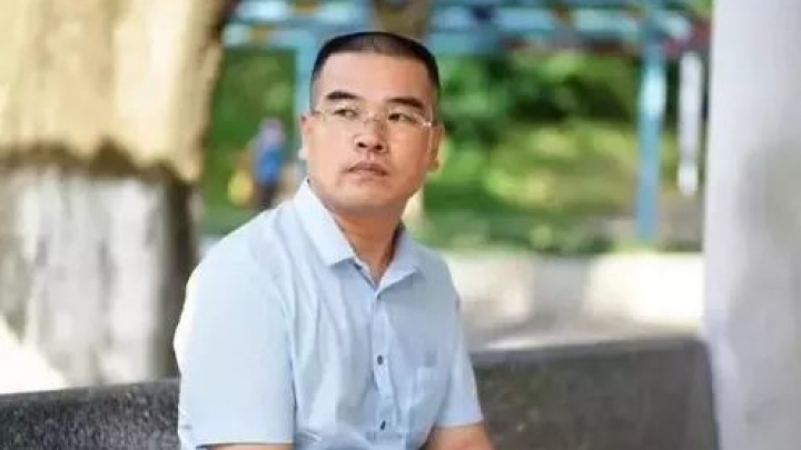 Lawyer in Hangzhou nanny arson trial comes under investigation - China Plus