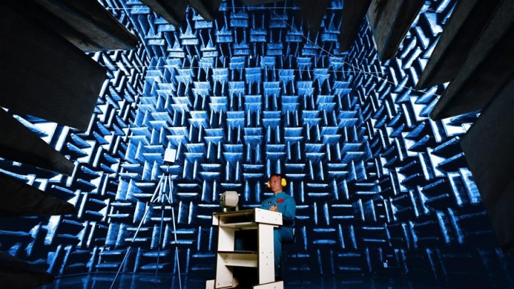 Intensive training for Chinese astronauts - China Plus