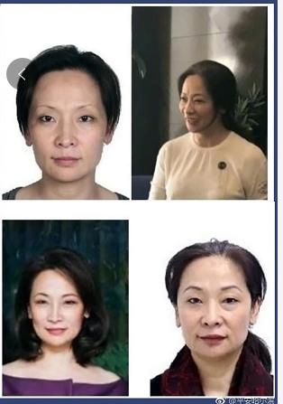 Suspect nabbed after deadly hotel fire in Harbin - China Plus