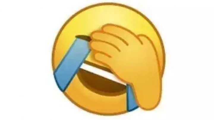 Tencent to deliver trademark objection application for popular emoji ...