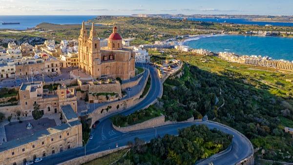 Xi Jinping risponde a lettera di studenti e insegnanti di Malta