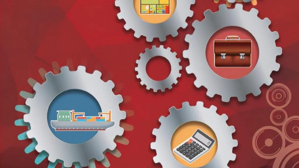 Cri монгол радио таны чихний чимэг