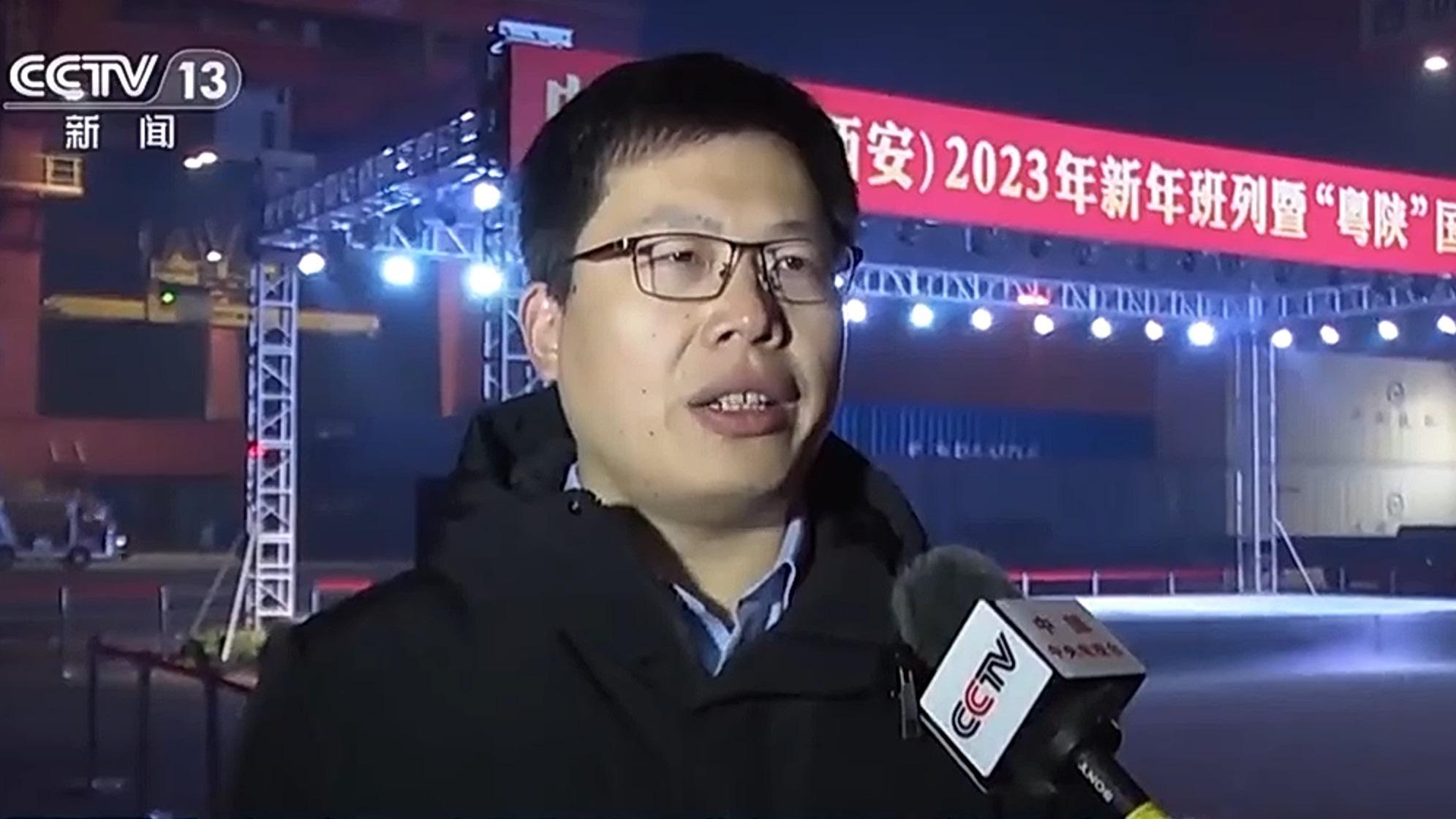 Новогодишното приветствие на Си Дзинпин предизвика силен отзвук от китайското общество