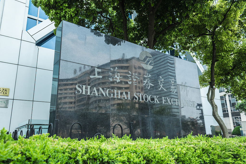 Kontratat e para të aluminit në botë janë listuar zyrtarisht për ...