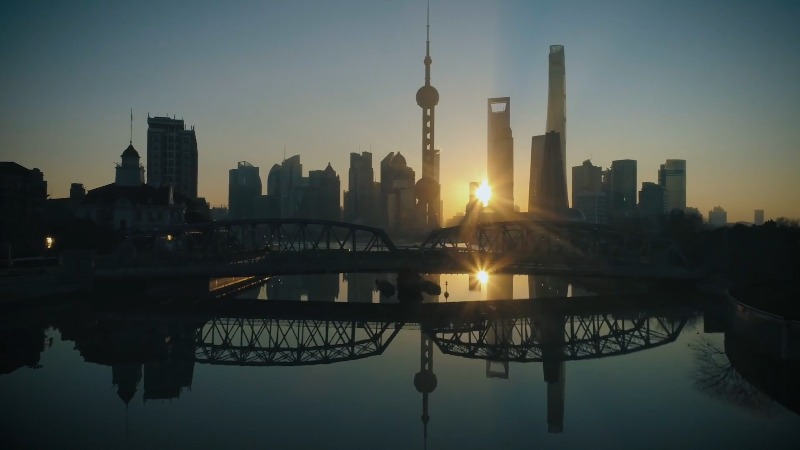 Зууны өөрчлөлт дуудаж байна