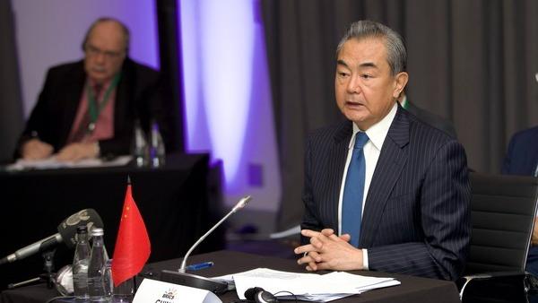 Hapësira kibernetike nuk duhet të jetë fushëbeteja e së ardhmes