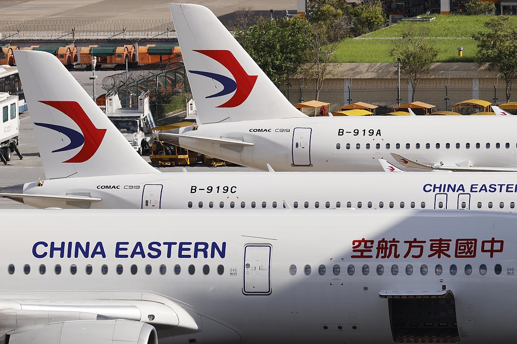 Xi Jinping a răspuns muncitorilor de la fabrica Liming