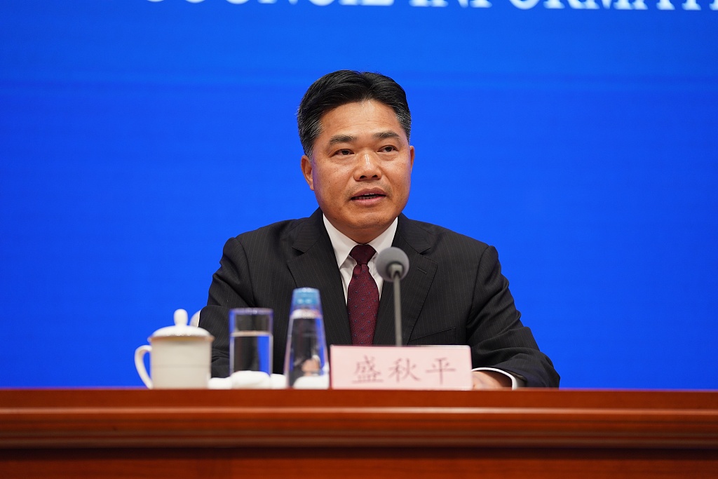 Министерството на търговията Ще се съсредоточим върху насърчаване на отварянето на сектора на