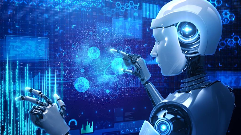 Zemlje EU-a jednoglasno podržavaju ključni zakon o umjetnoj inteligenciji