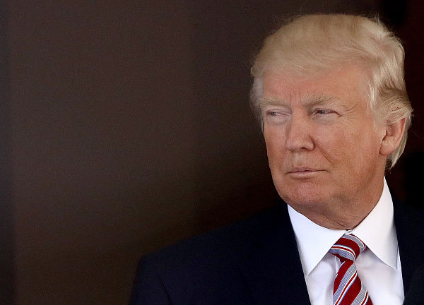 Mi Donald Trump terve az ukrajnai háború 24 órán belüli lezárására Mi Donald Trump terve az ukrajnai háború 24 órán belüli lezárására