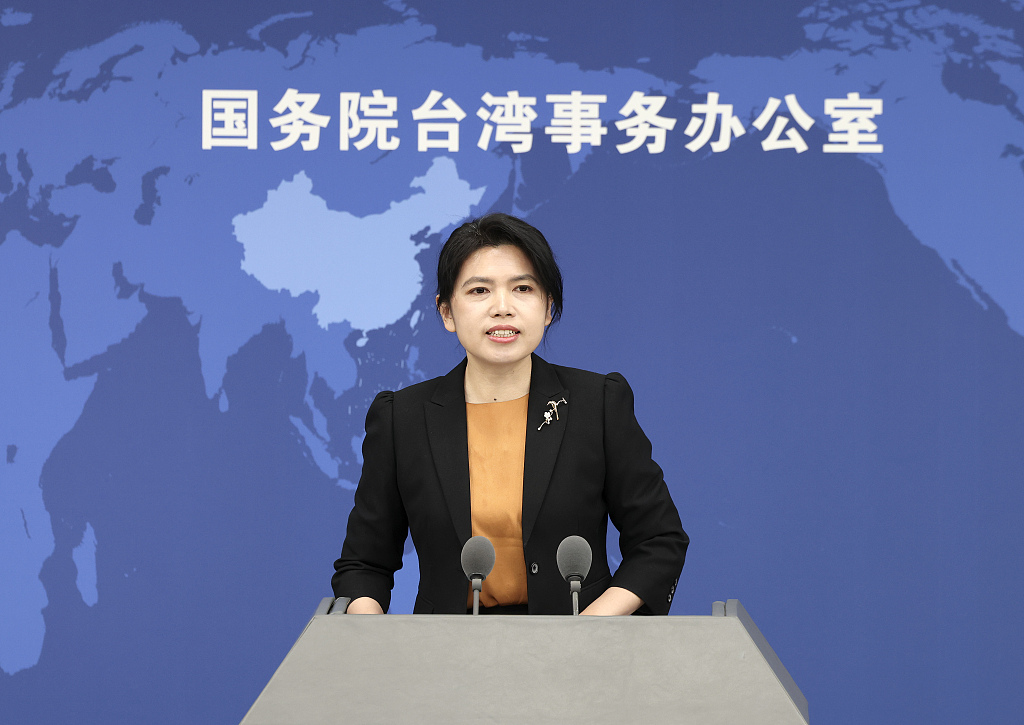 Китай призова САЩ да спазят ангажимента си да не подкрепят независимост на Тайван и да спрат да