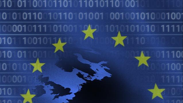 EU dala posljednju potvrdu pravilima o umjetnoj inteligenciji