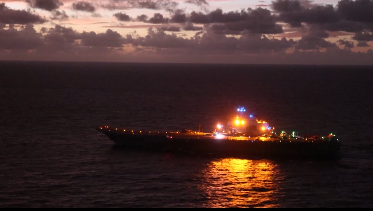 Përfundojnë me sukses manovrat "Shpata e përbashkët-2024B"