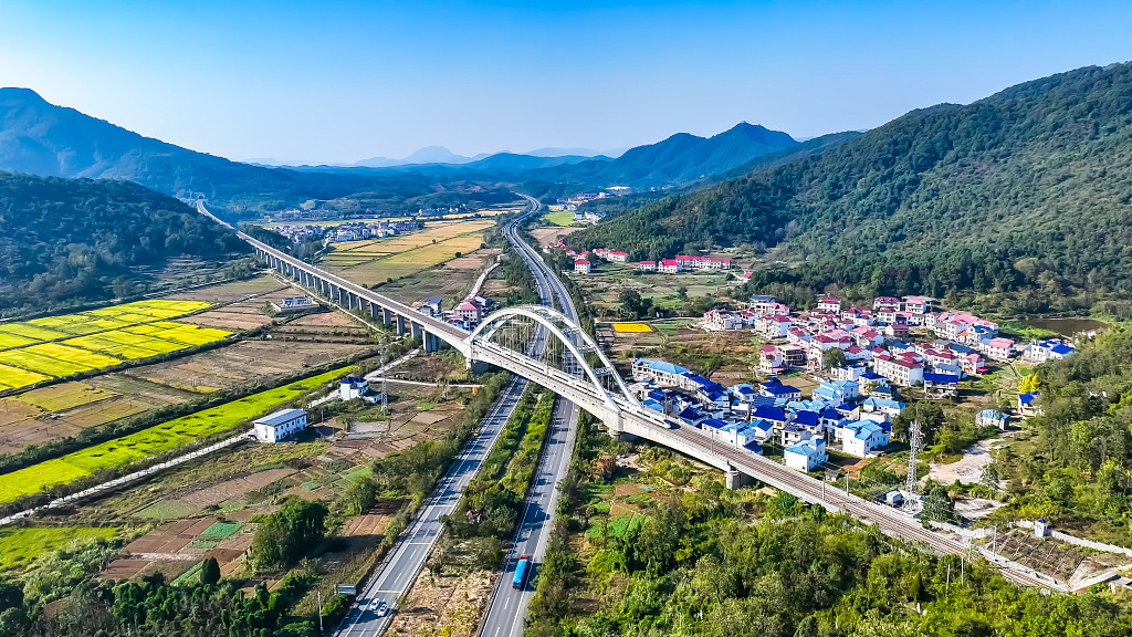 Indikatorët kryesorë në nëntë mujorin e vitit 2023 tregojnë vazhdimin e ...