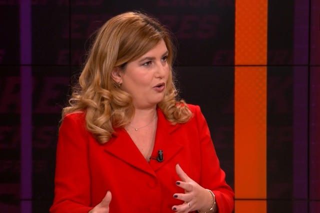 Risi në Bashkinë Tiranë, do të ngrihen Klubet e Prindërimit