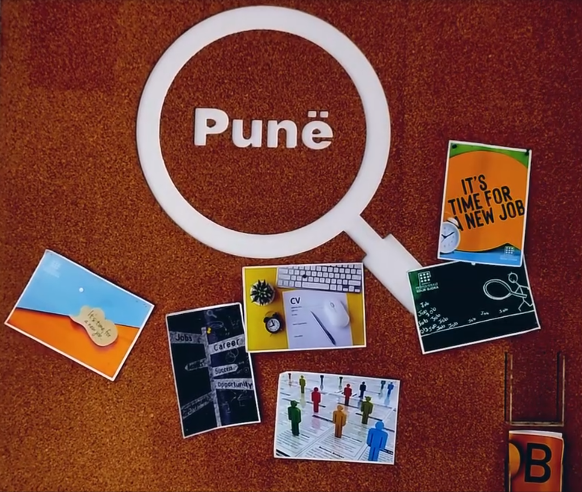 Tregu i punës në Shqipëri, në kërkim të profesionistëve dhe zanatçinjve