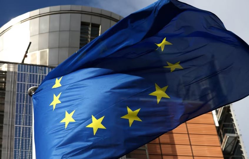 BE: Asetet e ngrira ruse do të përdoren për ndihmën ushtarake në Ukrainë