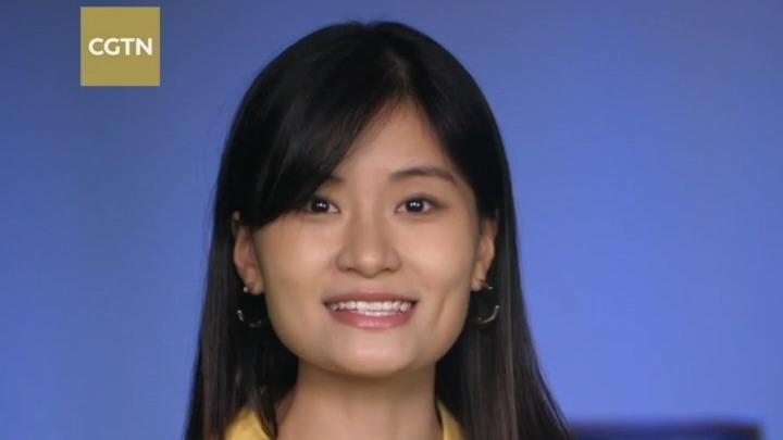 Na co se zaměří letošní summit G20?